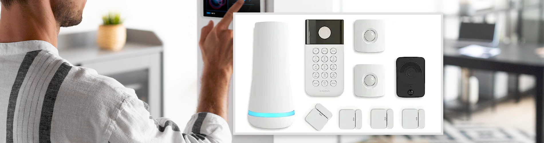 Home Security Upgrades Midwood, NY | Home Security Upgrades Experts